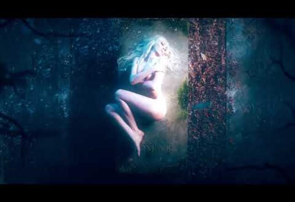 The Pretty Reckless – 25 - Virgin Radio