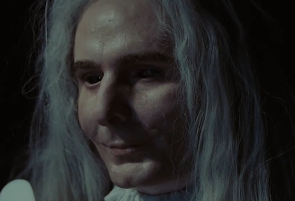 Muse – Won’t Stand Down - Virgin Radio