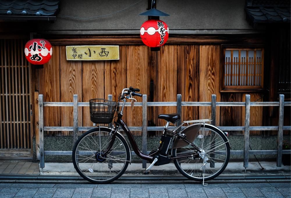 Haruki Murakami ha scelto un italiano per le illustrazioni del suo ...