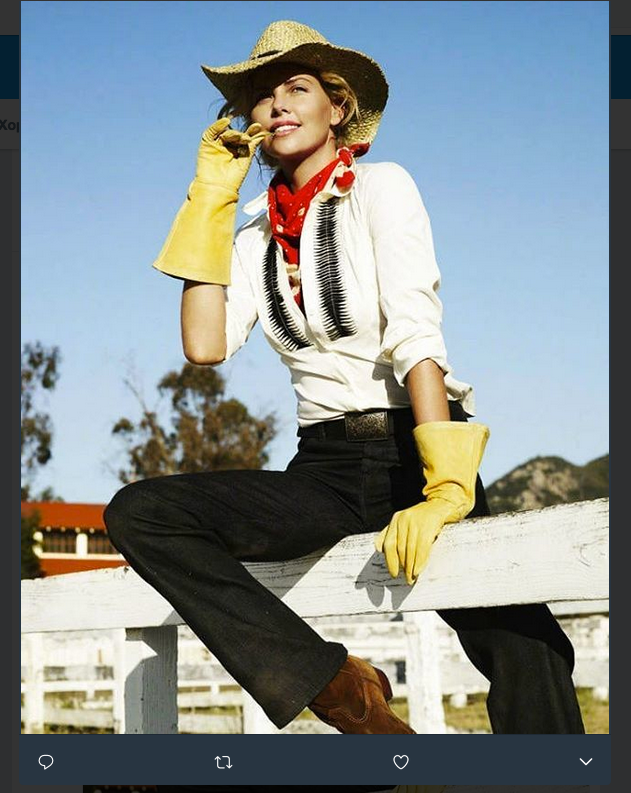 Charlize Theron: compleanno tra successi e solitudine - Radio Monte Carlo